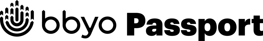 Who We Are - BBYO Summer