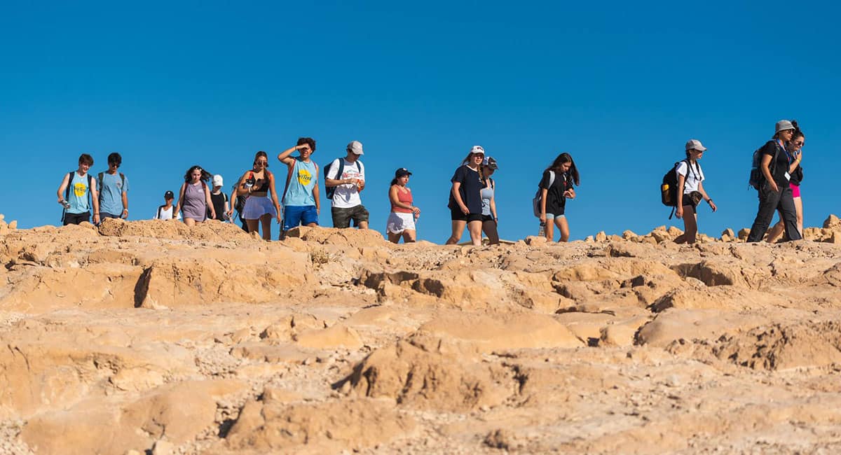 Destination Guide l Domestic + Global Destinations